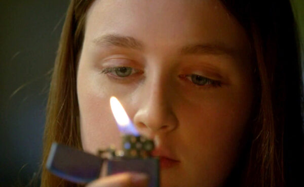 Home and Away Spoilers – Roo discovers Eliza's fiery secret