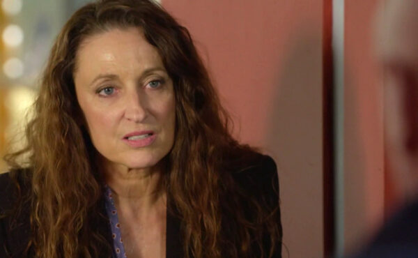 Home and Away to introduce new foster child Eliza next week