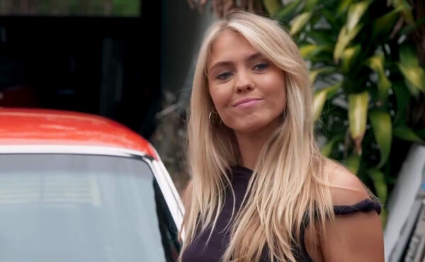 Home and Away has revealed the epic return of the River Boys | Home and ...