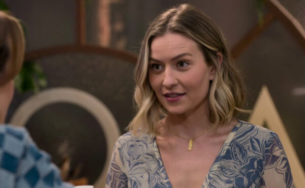 14 Neighbours Spoilers for Next Week – 3rd to 6th March