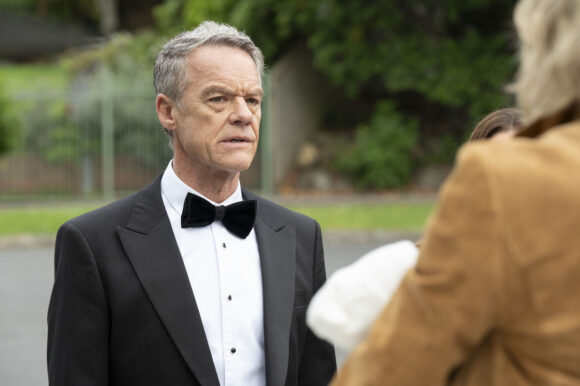 Neighbours Spoilers – First photos of huge 40th Anniversary returnees