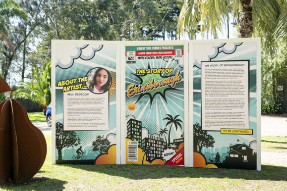 Neighbours Spoilers – First photos of huge 40th Anniversary returnees