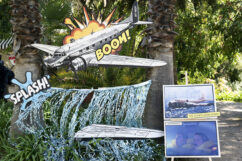 Neighbours Spoilers – First photos of huge 40th Anniversary returnees