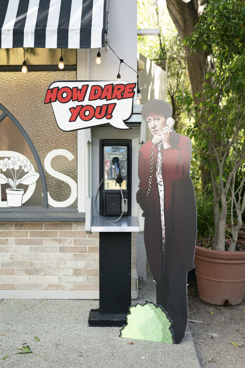 Neighbours Spoilers – First photos of huge 40th Anniversary returnees