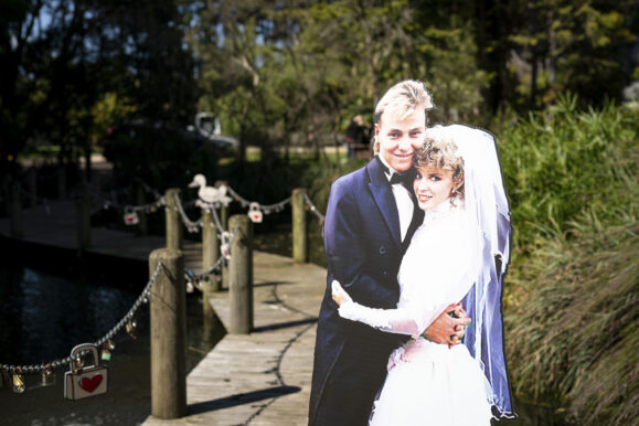 Neighbours Spoilers – First photos of huge 40th Anniversary returnees