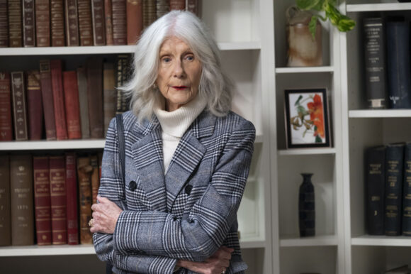 14 Huge Neighbours Spoilers for Next Week – 17th to 20th March