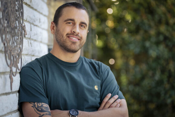 15 Huge Neighbours Spoilers for Next Week – 21st to 24th April