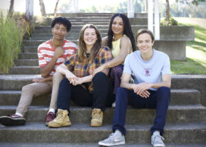 Neighbours Spoilers – Remi moves out as the Varga-Murphys fall apart