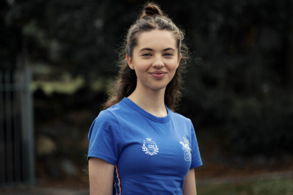 Neighbours Spoilers – Did Nell Rebecchi kill Sebastian?