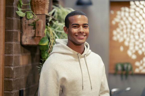 13 Neighbours Spoilers for Next Week – 14th to 17th April