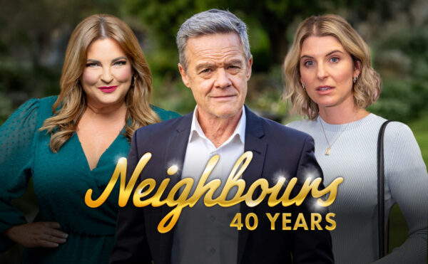 Neighbours Spoilers – Leo's prime suspect as Seb's death is investigated