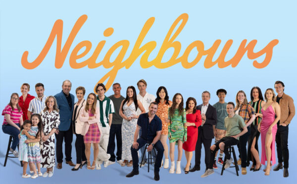Neighbours cast react as show cancelled again after 40 years
