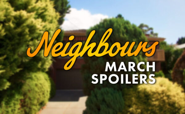 Abigail Fowler - Home and Away Characters