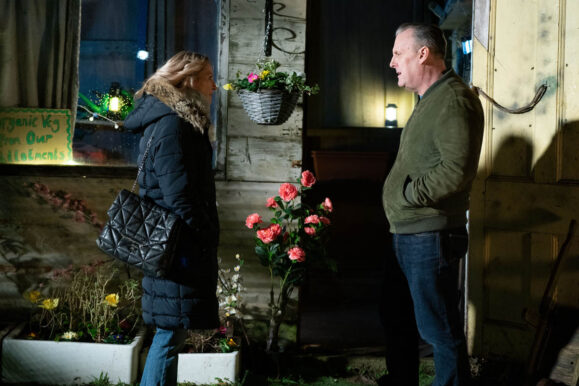 10 EastEnders Spoilers for Next Week – 10th to 13th March