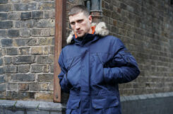 9 Huge EastEnders Spoilers for Next Week – 21st to 24th April