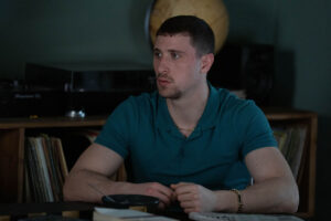 7 EastEnders Spoilers for Next Week – 17th to 20th March