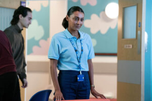 7 EastEnders Spoilers for Next Week – 17th to 20th March