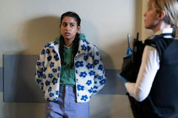 8 EastEnders Spoilers for Next Week – 24th to 27th March