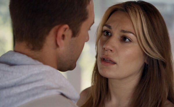 Home and Away Spoilers – Tim attacked as Nerida is exposed