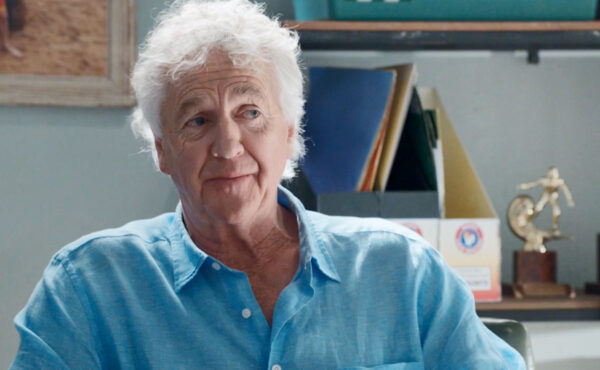 Five Home and Away favourites lose their jobs in shock move