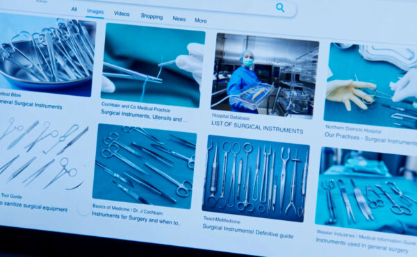 Home and Away Spoilers – Roo discovers Eliza's fiery secret