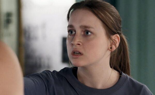 Home and Away Spoilers – Roo discovers Eliza's fiery secret