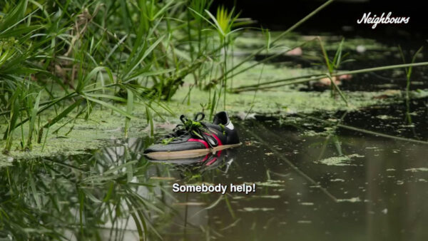 Neighbours Spoilers – Leo's prime suspect as Seb's death is investigated