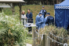 Neighbours Spoilers – Leo's prime suspect as Seb's death is investigated