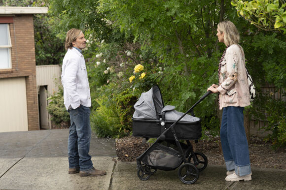 15 Huge Neighbours Spoilers for Next Week – 21st to 24th April