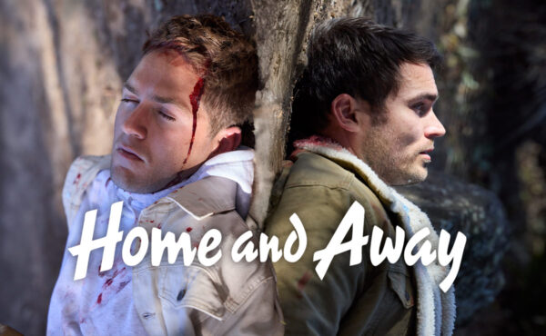 Pippa Ross - Home and Away Characters