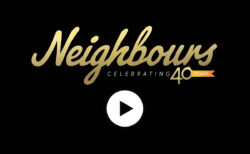 Neighbours drops huge 40th Anniversary week promo