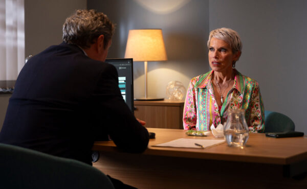 9 Coronation Street Spoilers for Next Week – 28th April to 2nd May