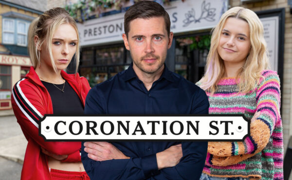 Abigail Fowler (Hailey Pinto) - Home and Away Characters