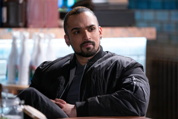 9 EastEnders Spoilers for Next Week – 28th April to 1st May