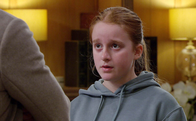 9 Huge Emmerdale Spoilers for Next Week – 26th to 30th May