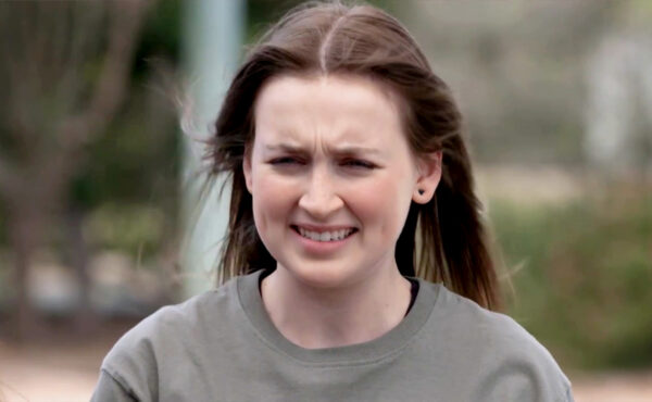 Home and Away Spoilers – Is Eliza a danger to Summer Bay?