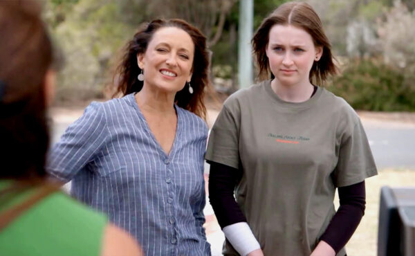 Home and Away Spoilers – Is Eliza a danger to Summer Bay?