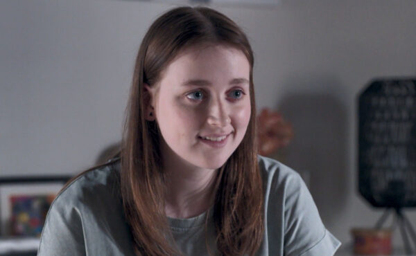 Home and Away's Harper faces danger as she goes into labour