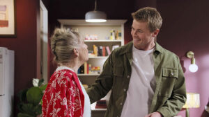 Neighbours to kill off iconic character after 38 years