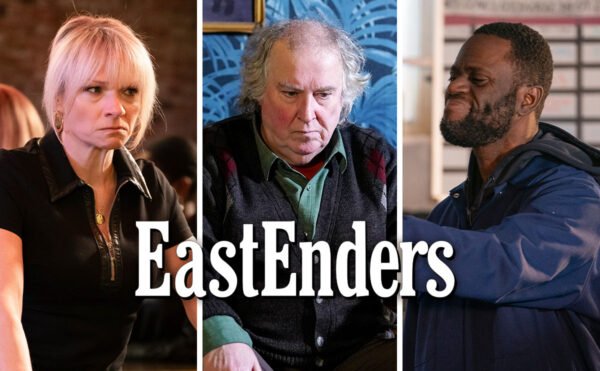 Abigail Fowler (Hailey Pinto) - Home and Away Characters