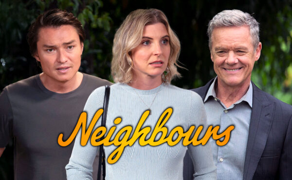 15 Huge Neighbours Spoilers for Next Week – 21st to 24th April