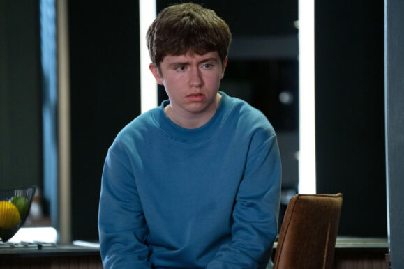 10 Huge EastEnders Spoilers for Next Week – 26th to 29th May