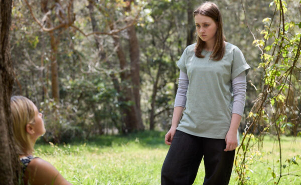 Home and Away Spoilers – Eliza plans to leave Alf to die