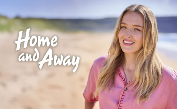 Home and Away confirms arrival of new character Jo Langham