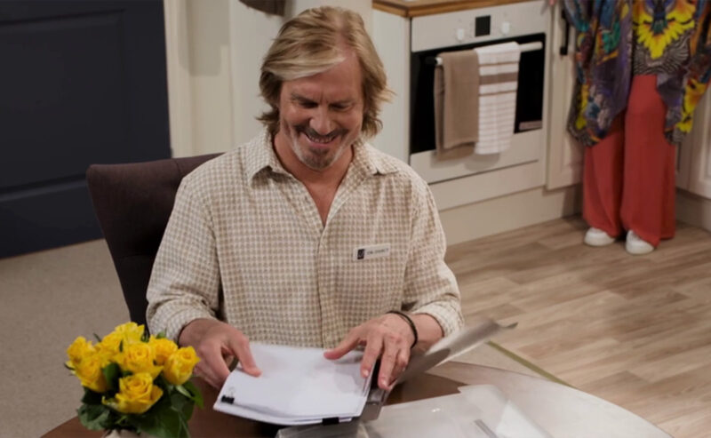 Neighbours to kill off iconic character after 38 years