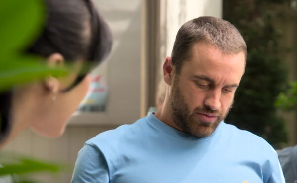 12 Neighbours Spoilers for Next Week – 12th to 15th May