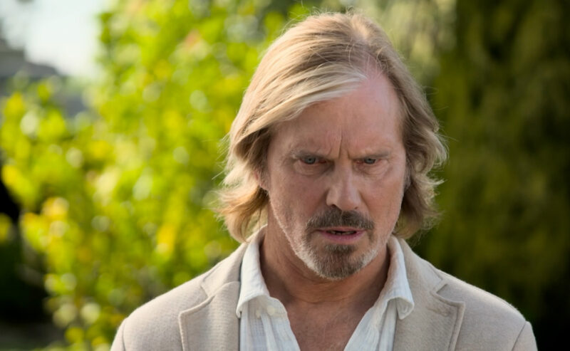 12 Neighbours Spoilers for Next Week – 12th to 15th May