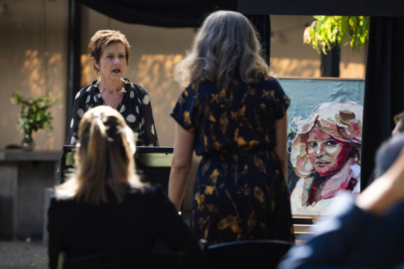 14 Neighbours Spoilers for Next Week – 2nd to 5th June