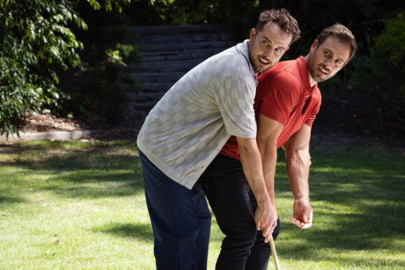 Neighbours sees 2 new arrivals and a shock goodbye in June