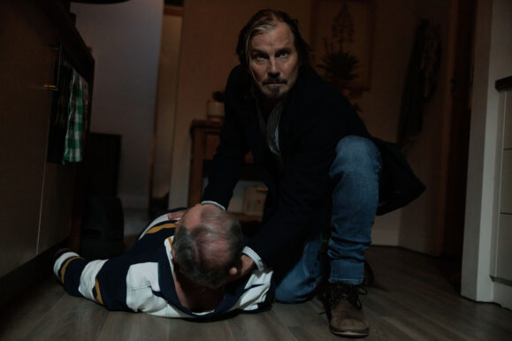 Neighbours Spoilers – Karl Kennedy left comatose after vicious attack